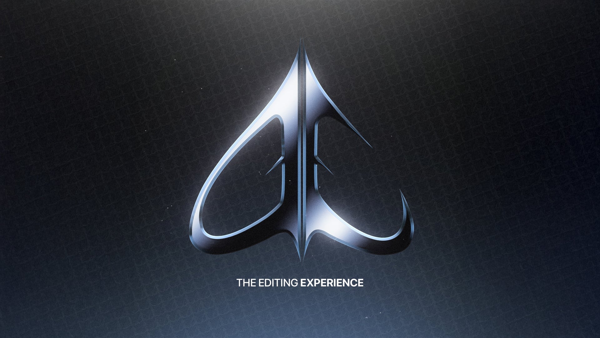 The Editing Experience by DJordanMedia – DjordanMedia